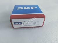 China Taper Roller Bearing 32211 J2/Q ISO9001 Certified High Precision ABEC-1 for sale