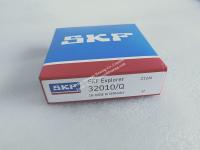 China Taper Roller Bearing 32211 J2/Q ISO9001 Certified High Precision ABEC-1 for sale