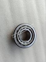 China Taper Roller Bearing 32211 J2/Q ISO9001 Certified High Precision ABEC-1 for sale