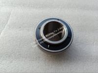 China FAG    Inserted Bearing With Housing  56206 for sale