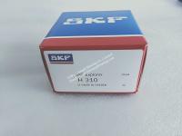 China Adapter Sleeve  H213 ，H310 ,H 309 for sale