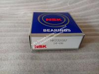 China NSK Taper Roller Bearing HR33208J for sale