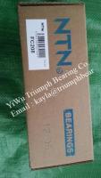 China NTN Housing  FC208 for sale