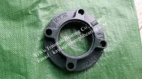 China NTN Housing  FC208 for sale