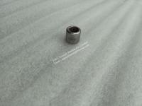 China NTN   Needle roller Bearing HK0609T2 for sale