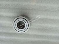 China INA Track Roller Bearing   NATR15PPA for sale