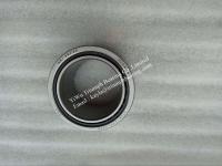 China INA Needle roller bearings NKI35/30 ,NKI 35/30 for sale
