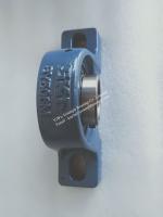 China Inserted Bearing With Housing SY30TB 30mm Bore Pillow Block Unit for sale