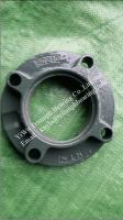 China NTN Housing  FC210D1 for sale