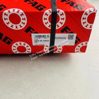 China FAG Insulated Bearing 6326M J20AA C5 130mm Bore Electric Motor Bearing for sale