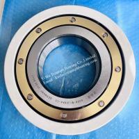 China FAG Insulated Bearing 6326M J20AA C5 130mm Bore Electric Motor Bearing for sale