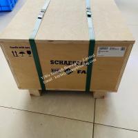 China FAG  cylindrical roller bearing  NU332 E.M1.C4 for sale