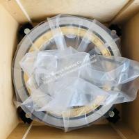 China FAG  cylindrical roller bearing  NU332 E.M1.C4 for sale