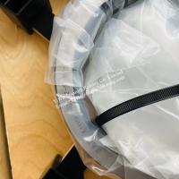 China FAG  cylindrical roller bearing  NU332 E.M1.C4 for sale