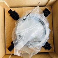 China FAG  cylindrical roller bearing  NU332 E.M1.C4 for sale