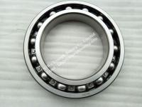 China NSK Deep Groove Ball Bearing  6030 CM for sale