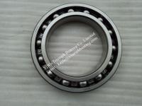 China NSK Deep Groove Ball Bearing  6030 CM for sale