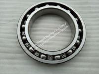 China NSK Deep Groove Ball Bearing  6030 CM for sale