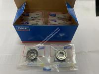 China Miniature  Deep groove ball bearing  609-2Z for sale