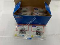 China Miniature  Deep groove ball bearing  609-2Z for sale