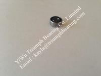 China Miniature  Deep groove ball bearing  685-2RSH for sale