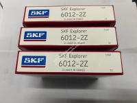 China Deep groove ball bearing  6012-2Z for sale