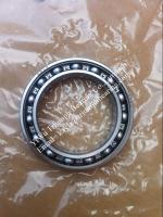 China NSK  single row Deep groove ball bearing  6806 ZZ , 6910 for sale