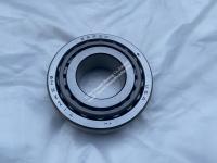 China TIMKEN Taper Roller Bearing 25572/25520 27690/27620 37425/37625 Industrial Grade for sale