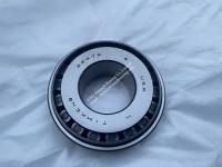 China TIMKEN Taper Roller Bearing 25572/25520 27690/27620 37425/37625 Industrial Grade for sale