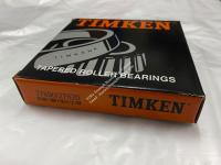 China TIMKEN Taper Roller Bearing 25572/25520 27690/27620 37425/37625 Industrial Grade for sale