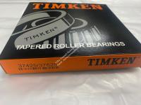 China TIMKEN Taper Roller Bearing 25572/25520 27690/27620 37425/37625 Industrial Grade for sale