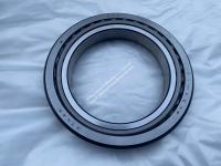 China TIMKEN Taper Roller Bearing 25572/25520 27690/27620 37425/37625 Industrial Grade for sale