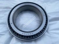 China TIMKEN Tapered Roller Bearing 42375A/42584 LM814849/LM814810 80-120mm for sale