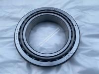 China TIMKEN Tapered Roller Bearing 42375A/42584 LM814849/LM814810 80-120mm for sale