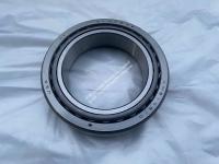 China TIMKEN Tapered Roller Bearing 42375A/42584 LM814849/LM814810 80-120mm for sale