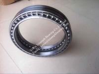 China Excavator Walking Bearing BD185-1SA ，BD130-1SA for sale
