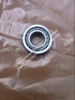 China NSK HR320 Series Taper Roller Bearing High Load Capacity 25mm to 70mm Bore for sale