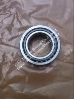 China NSK HR320 Series Taper Roller Bearing High Load Capacity 25mm to 70mm Bore for sale
