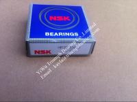 China NSK HR320 Series Taper Roller Bearing High Load Capacity 25mm to 70mm Bore for sale