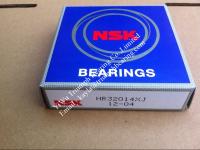China NSK HR320 Series Taper Roller Bearing High Load Capacity 25mm to 70mm Bore for sale
