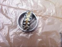 China NSK NN3008TKRCC1P4 Cylindrical Roller Bearing 40mm Bore High Precision P4 for sale