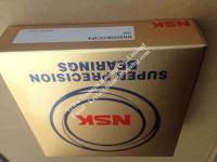 China NSK  Cylindrical Roller Bearing NN3020KCC1P4 for sale