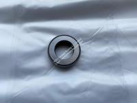 China NSK Clutch Bearings 30TAG002A 30TAG001ASL2F6 35TAG125 High Precision One-Way Bearings for sale
