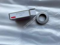 China NSK Clutch Bearings 30TAG002A 30TAG001ASL2F6 35TAG125 High Precision One-Way Bearings for sale