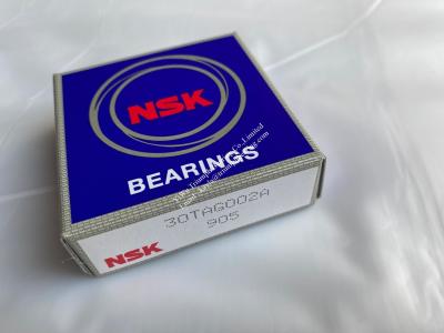 China NSK Clutch Bearings 30TAG002A 30TAG001ASL2F6 35TAG125 High Precision One-Way Bearings for sale
