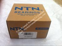 China NTN  Tapered Roller Bearing 4T-432215U for sale