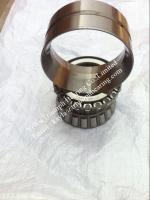China NTN  Tapered Roller Bearing 4T-432215U for sale