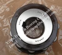 China NTN Eccentric Bearing 25UZ417 High Precision Industrial Bearing 25mm for sale