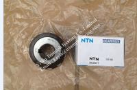 China NTN Eccentric Bearing 25UZ417 High Precision Industrial Bearing 25mm for sale
