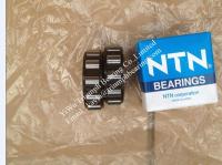 China NTN Eccentric Bearing 25UZ417 High Precision Industrial Bearing 25mm for sale